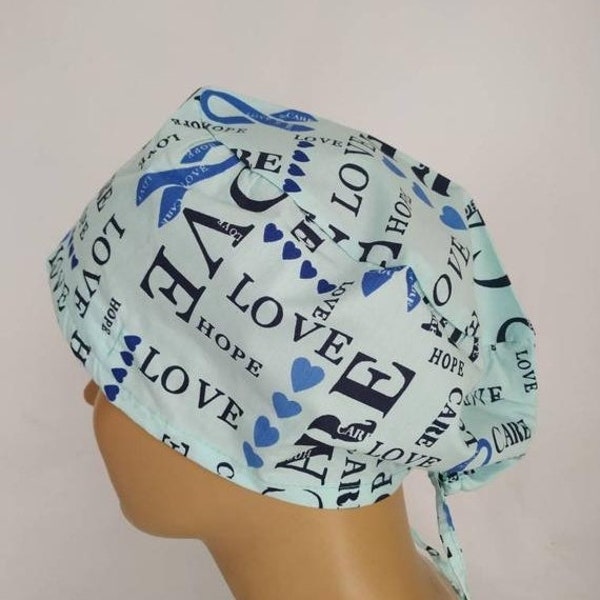 Tichel Sponge Volumizer , Headband, Headcovering, Turban, Underhijab ...