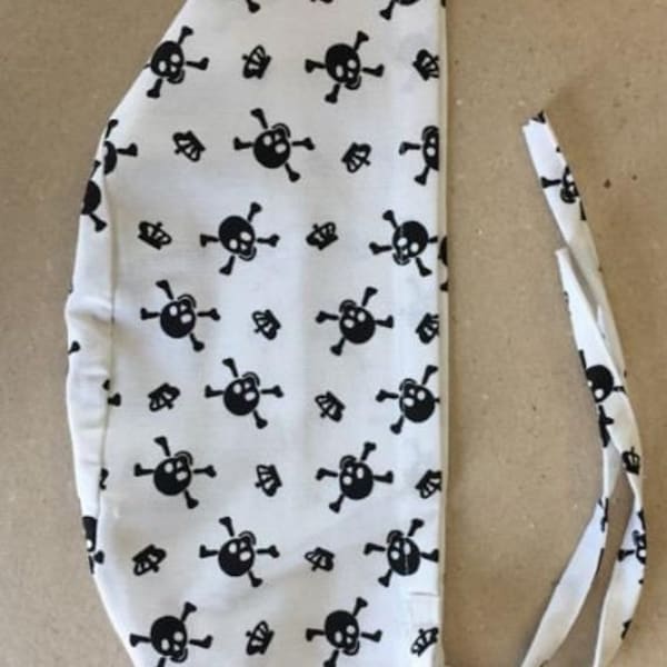 Head Covers for Cancer Patients - Etsy