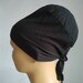 Tichel Sponge Volumizer , Headband, Headcovering, Turban, Underhijab ...