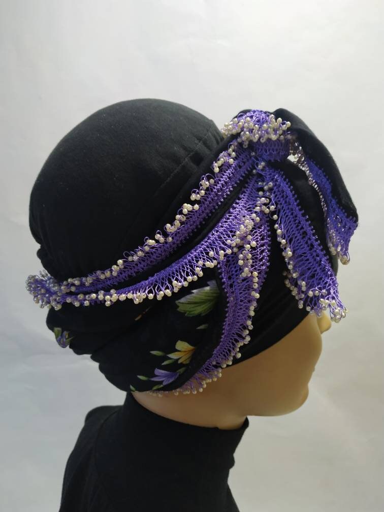 Square Turkish Scarf Scarves for Woman Hijab Scarves - Etsy