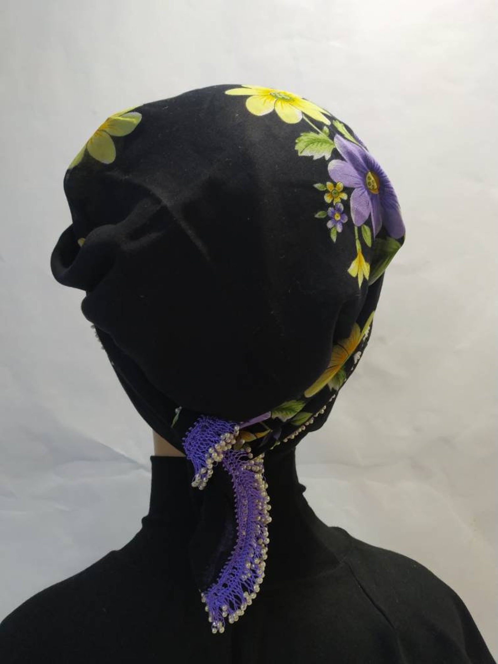 Square Turkish Scarf Scarves for Woman Hijab Scarves - Etsy