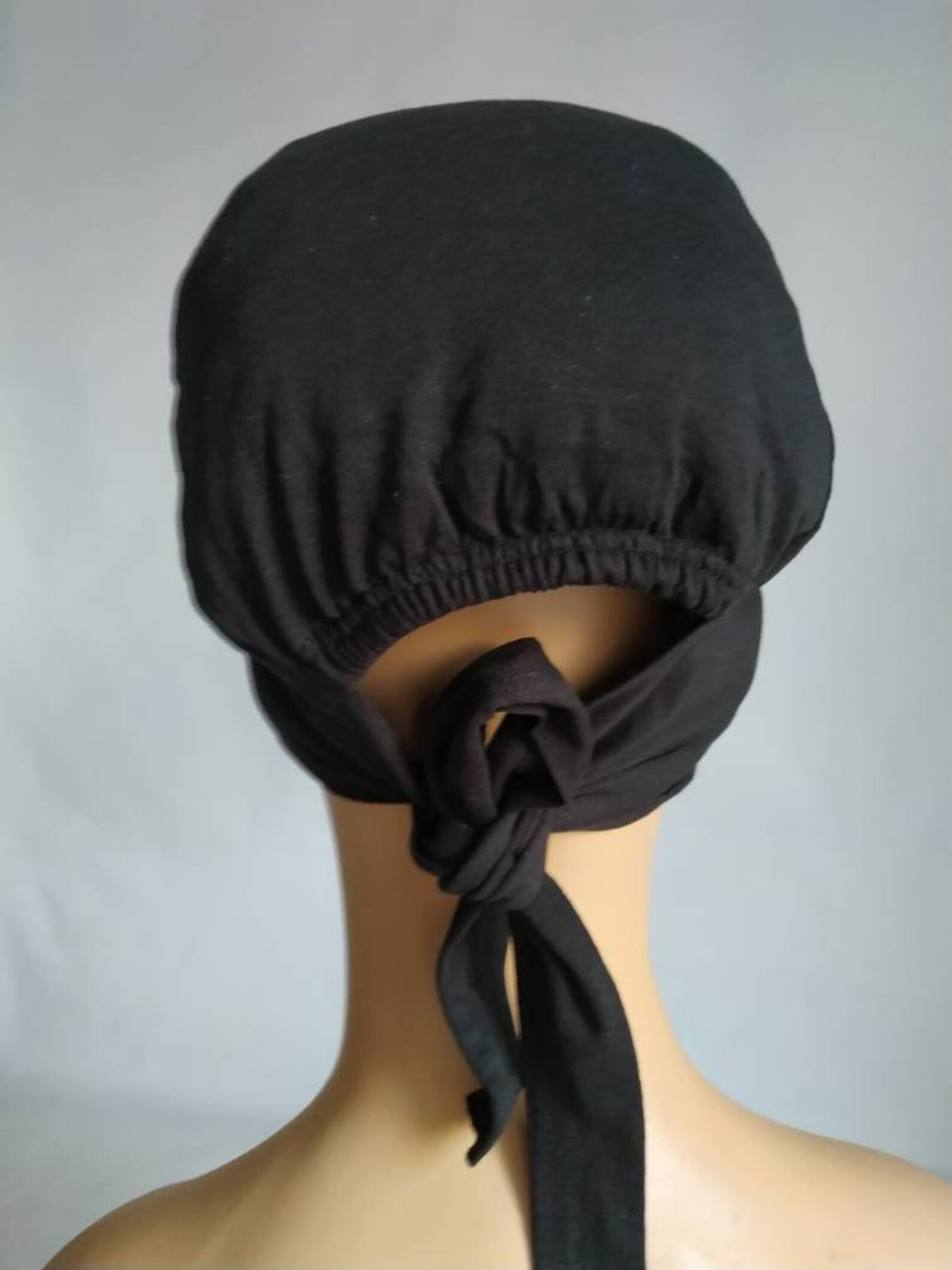Tichel Sponge Volumizer , Headband, Headcovering, Turban, Underhijab ...