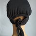 Tichel Sponge Volumizer , Headband, Headcovering, Turban, Underhijab ...