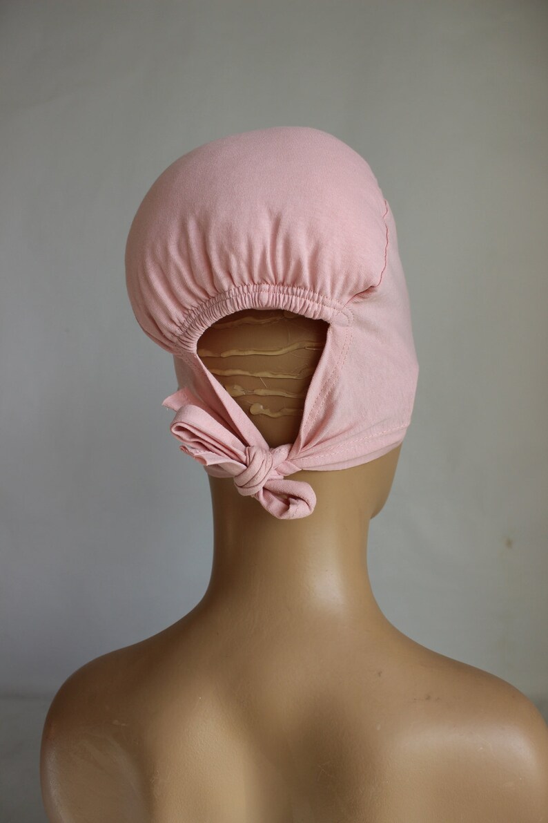 Tichel Sponge Volumizer , Headband, Headcovering, Turban, Underhijab ...