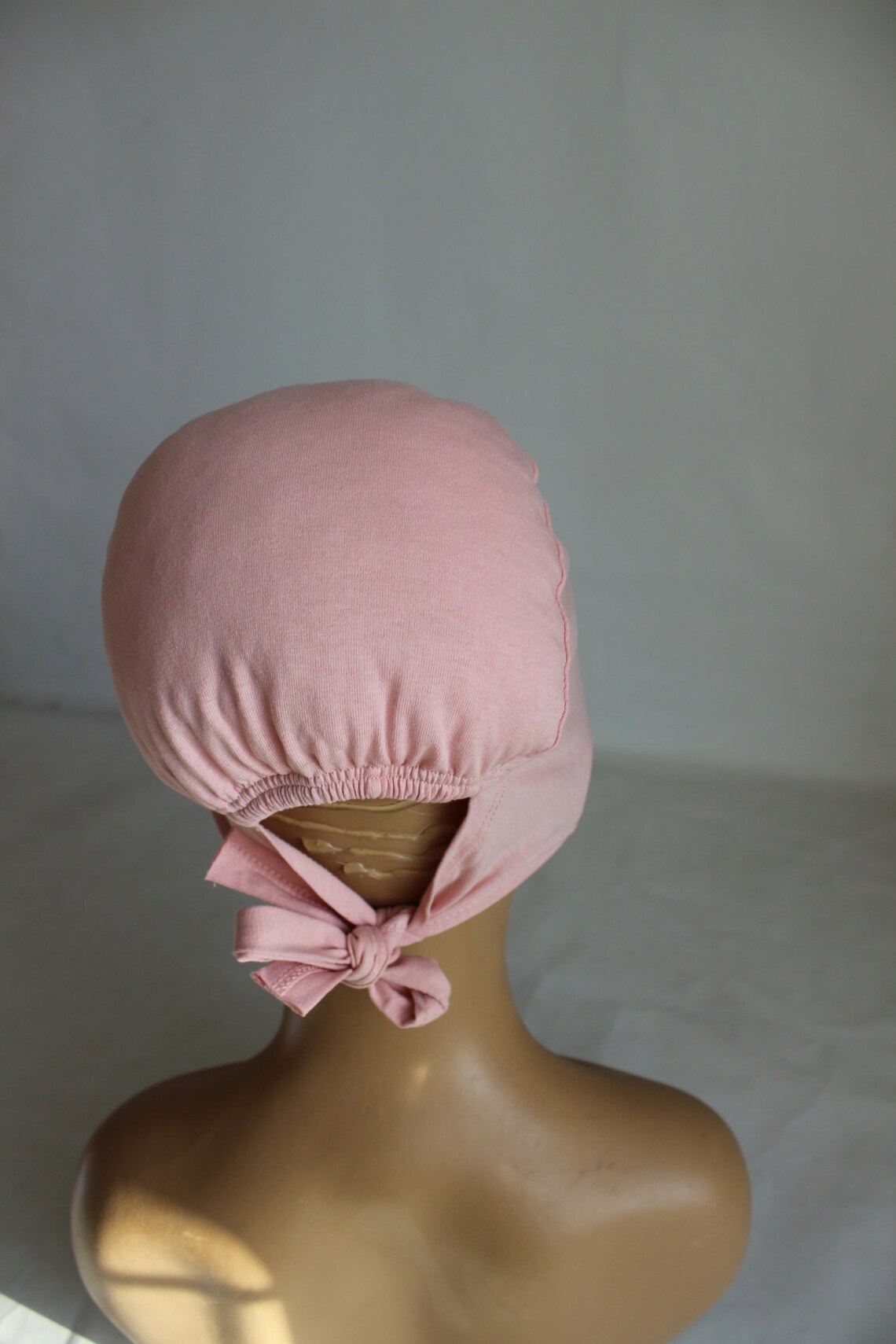 Tichel Sponge Volumizer , Headband, Headcovering, Turban, Underhijab ...