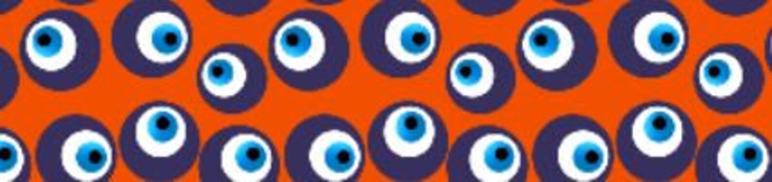 Evil Eye Surgical Cap - Nurse Cap | Doctor Cap | Head Covers - Woman ...