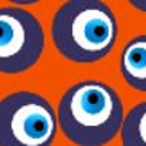 Evil Eye Surgical Cap - Nurse Cap | Doctor Cap | Head Covers - Woman ...