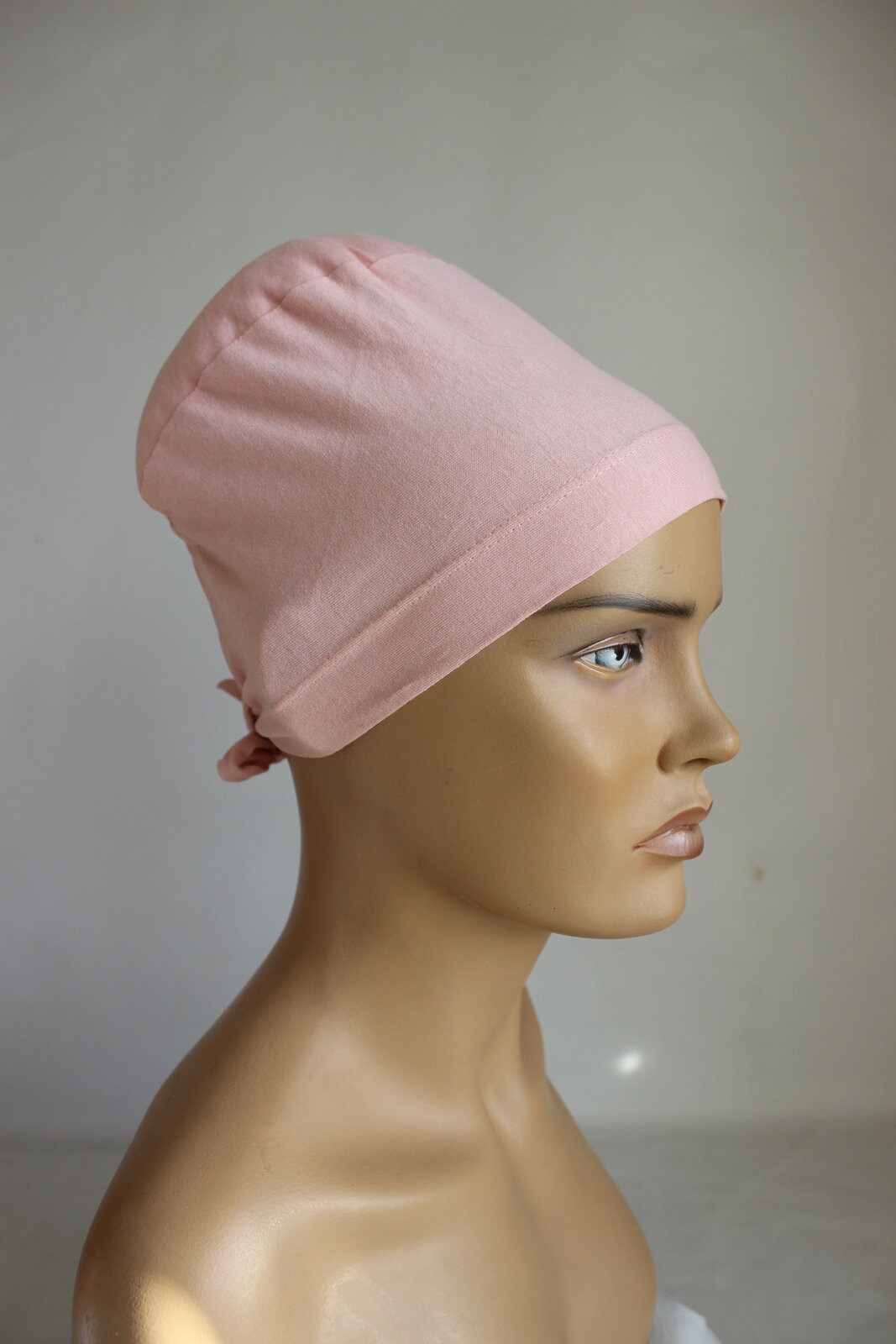 Tichel Sponge Volumizer , Headband, Headcovering, Turban, Underhijab ...