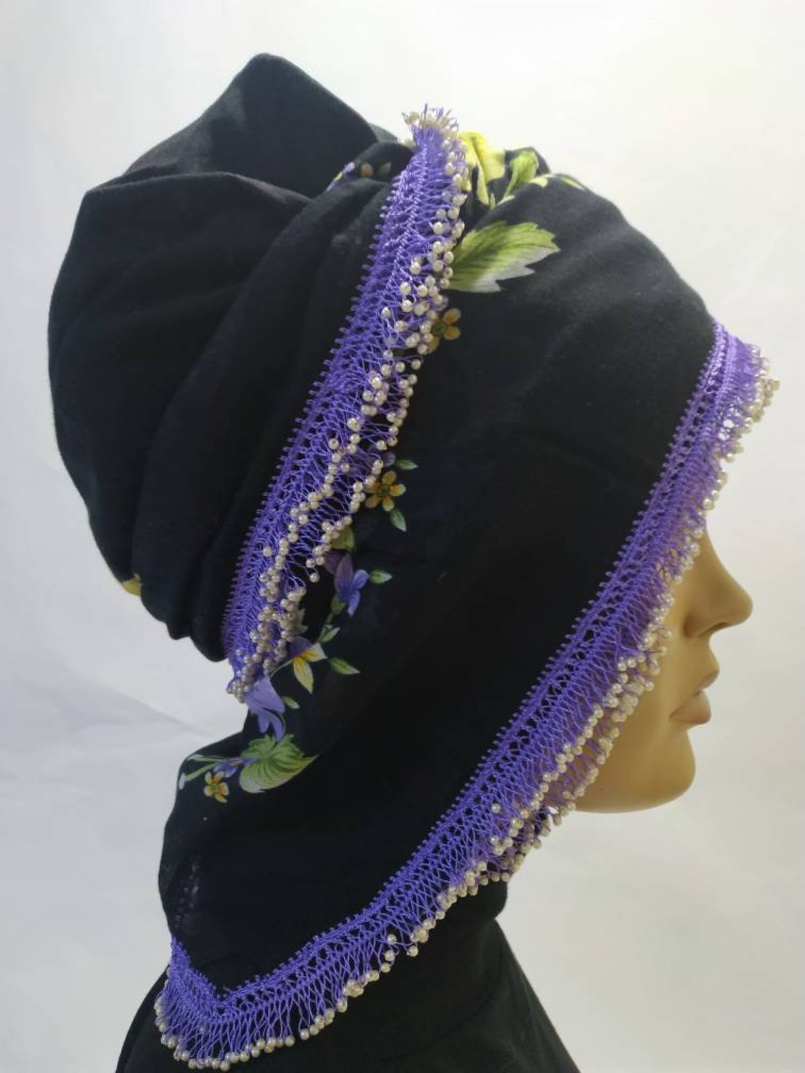 Square Turkish Scarf Scarves for Woman Hijab Scarves - Etsy