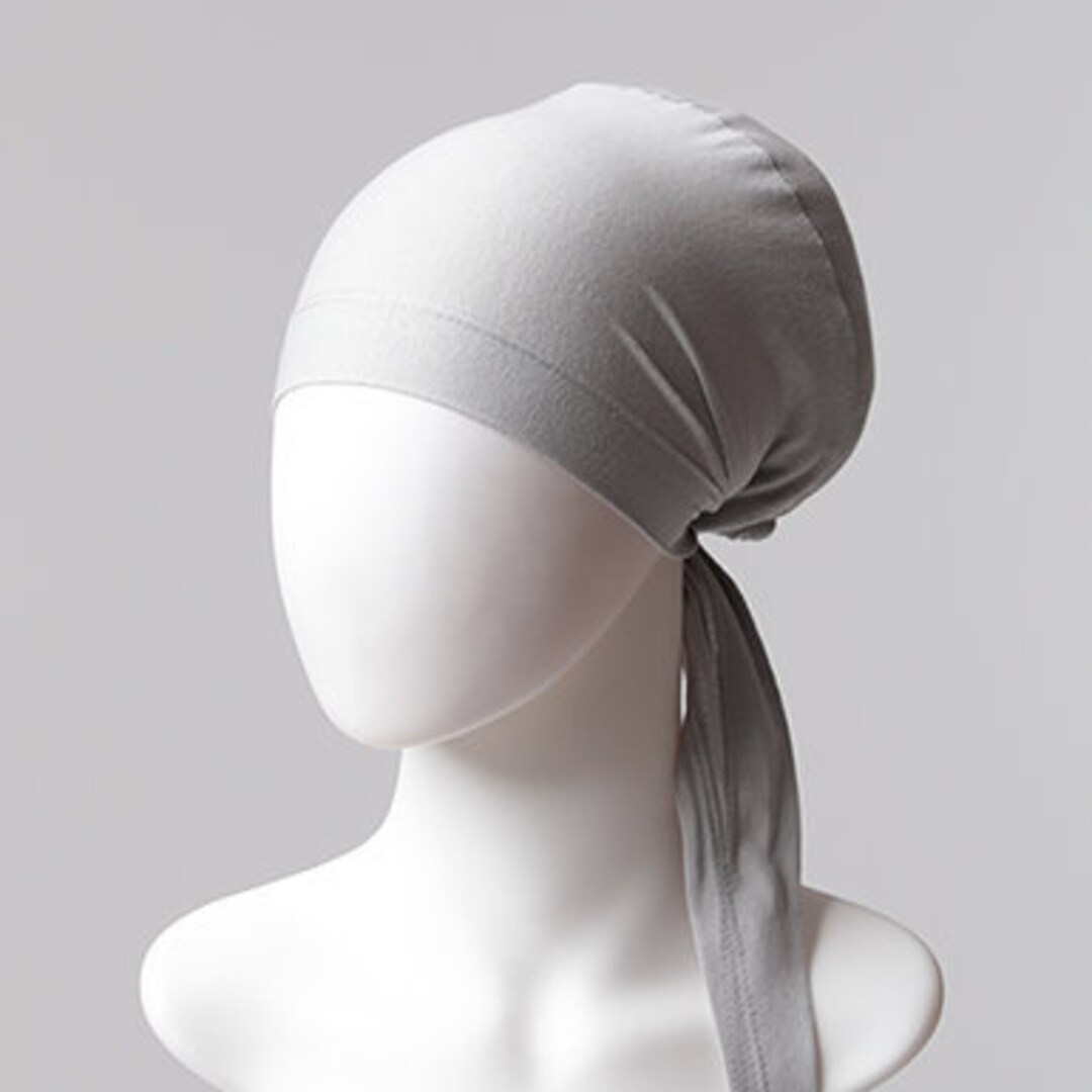 Tichel Sponge Volumizer , Headband, Headcovering, Turban, Underhijab ...
