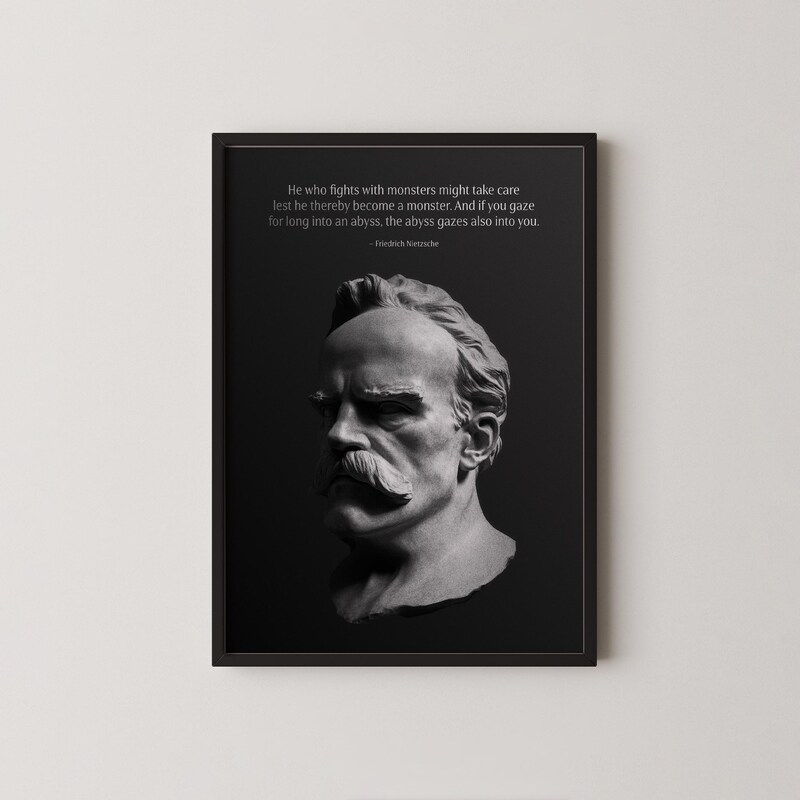 Bust Canvas Art - Etsy