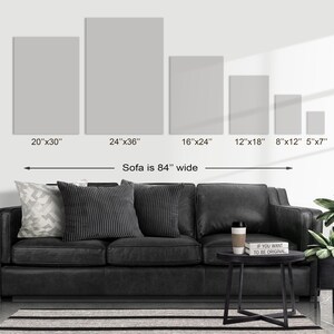 Archangel Michael Angelic Warrior Wall Art Spiritual Protector Print ...