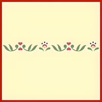 Farmhouse Norwegian Lefse Sign - Etsy