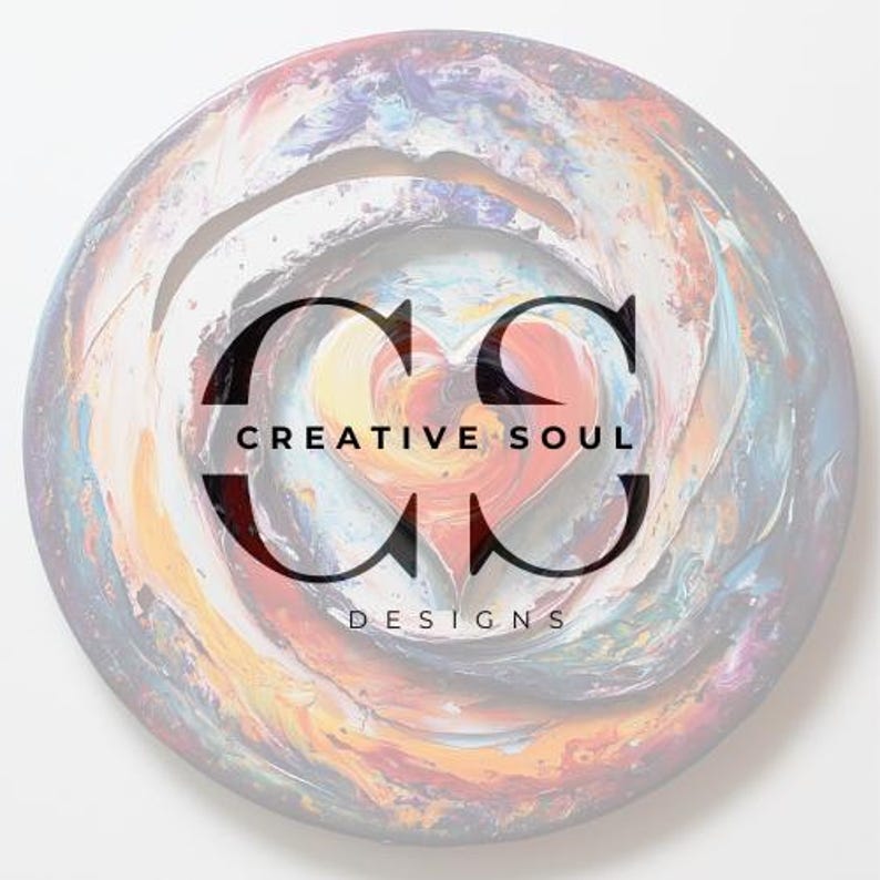 Gallery Wall Decor, Instant Download, Housewarming Gift, New Home Gift, Vintage Wall Decor ...