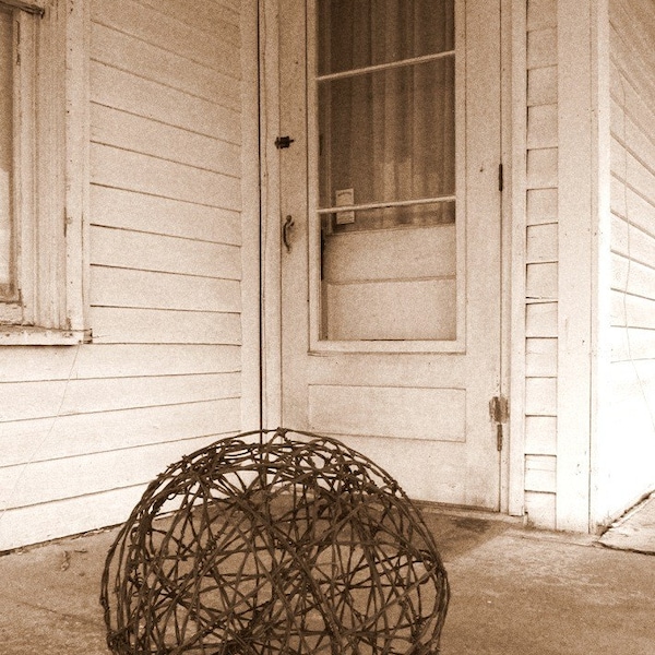 Tumbleweed - Etsy