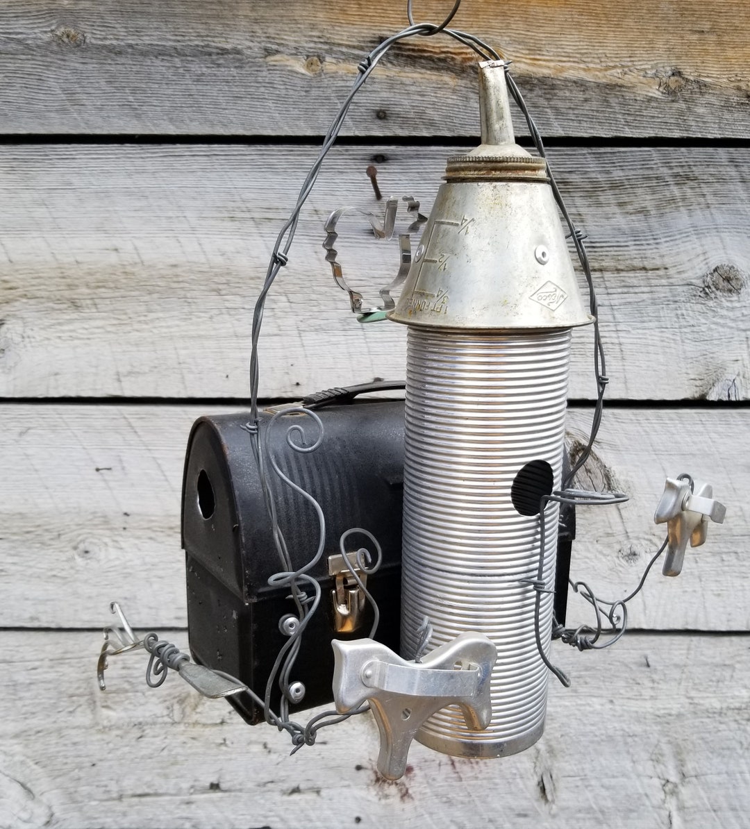 Horses and Rooster Cookie Cutters Romp Around Whimsical Barn - Etsy