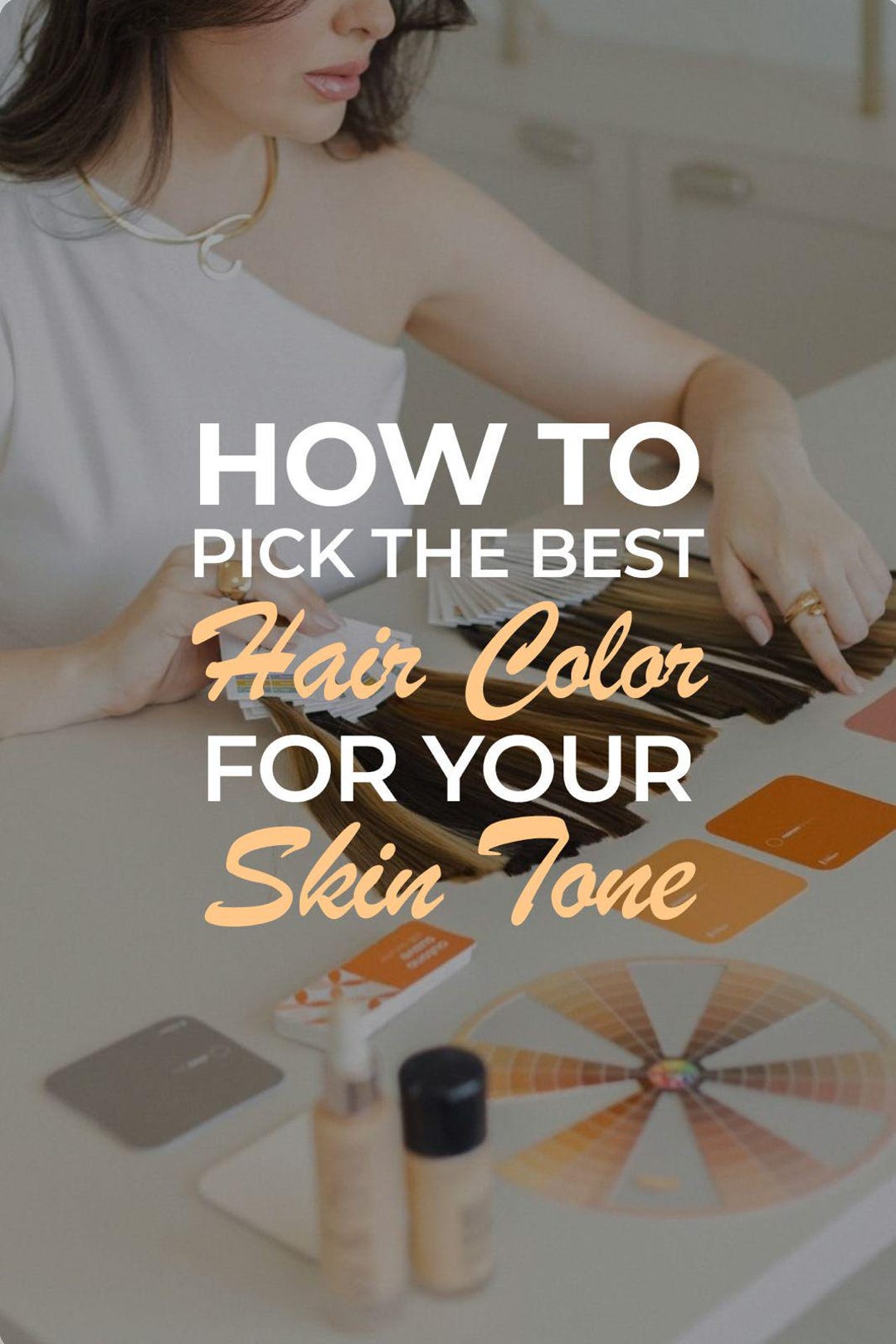 Special Hair for You | Remy Hair Extensions - Colors Available - 70cm ...