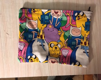Adventure time case | Etsy