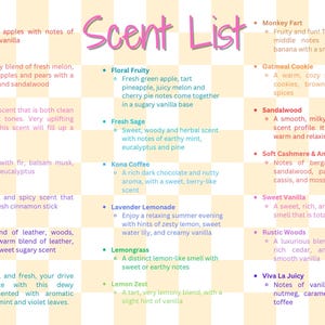 I Love You, Sign Language, Car Freshie With Beads, Freshies, Fresheners ...