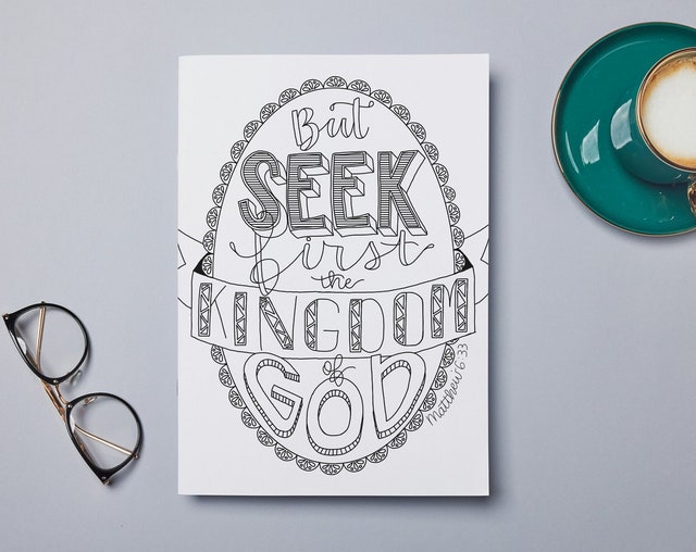 purejoycreative - Etsy