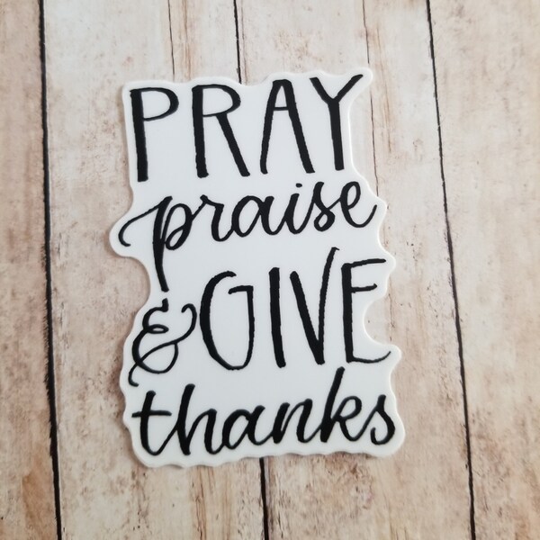 Christian Artist - Etsy