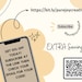 Psalm 19 Space Coloring Page: Christian Children & Adults (digital ...