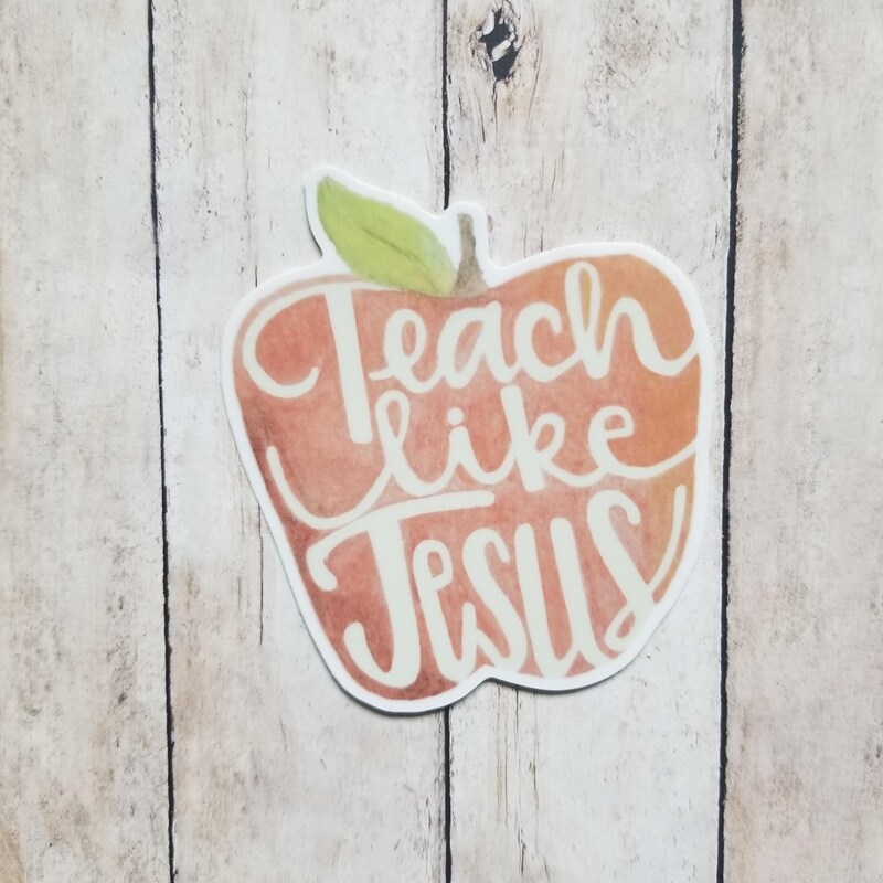 purejoycreative - Etsy