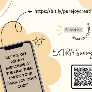 Love the Lord Your God With All Your Heart Deuteronomy 6:5 Coloring ...