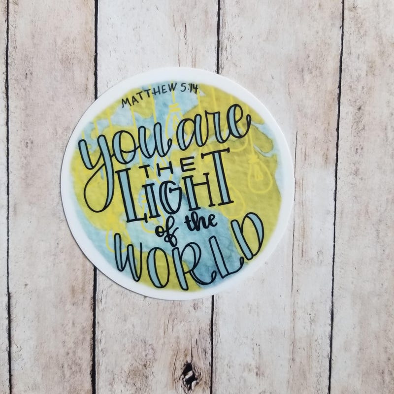 purejoycreative - Etsy