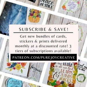 Love the Lord Your God With All Your Heart Deuteronomy 6:5 Coloring ...