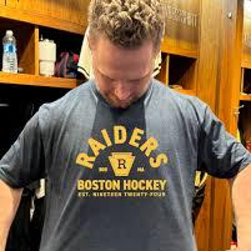 Png Russell Taylor - Etsy New Zealand