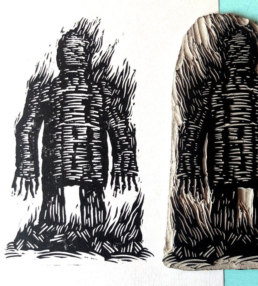 This item is unavailable - Etsy