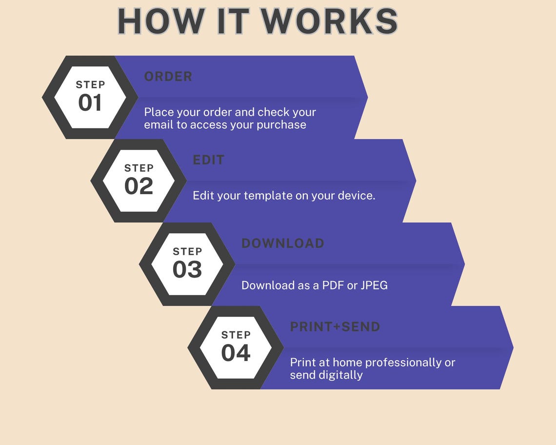 Screen Time Ticket – Reward Tokens & Printable Coupons, Kids Rewards ...