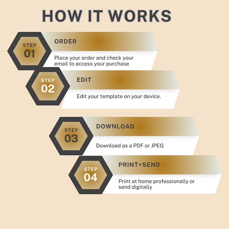 Horse Racing Ticket Template | Editable Race Ticket | Surprise ...