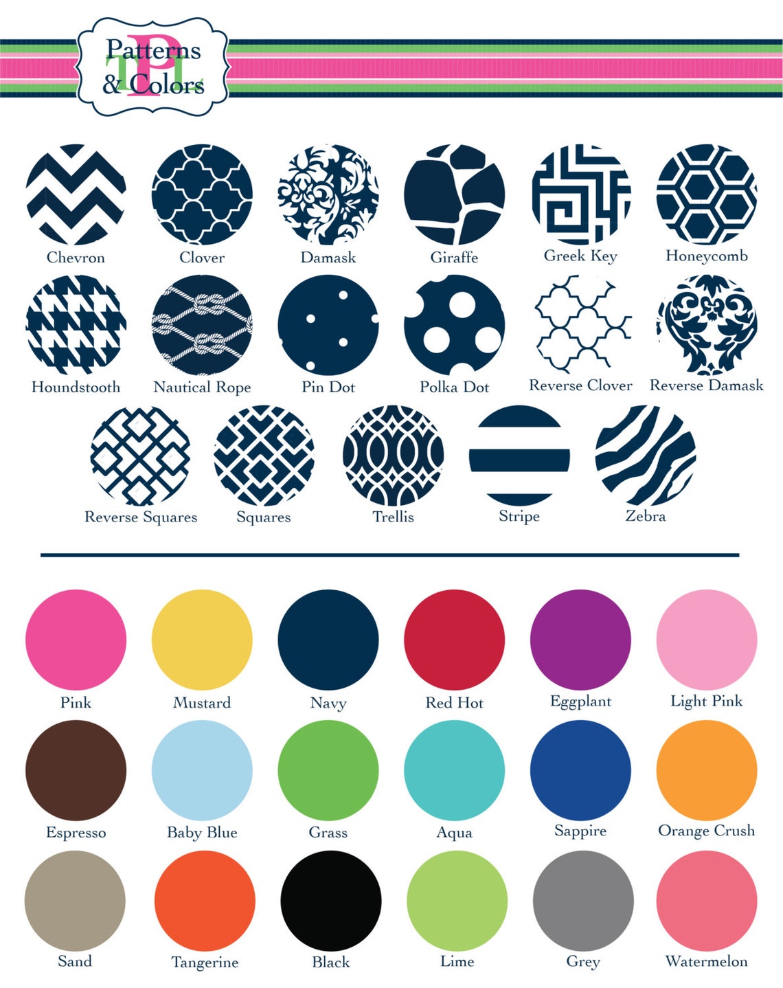 Calendar Note Pad or Desk Planner Design Your Own - Etsy