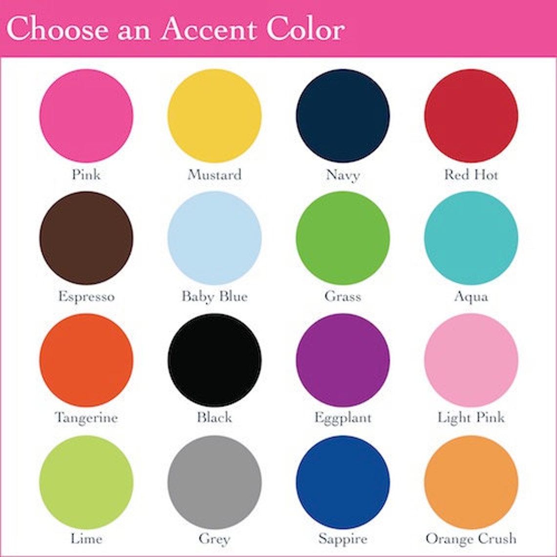 Personalized Coffee Mug Design Your Own - Etsy