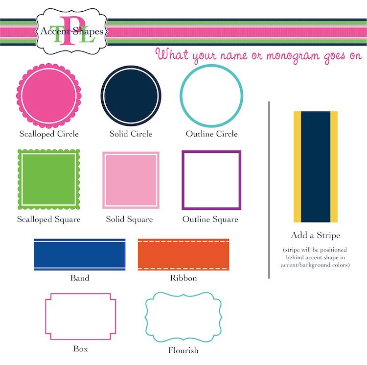 Calendar Note Pad or Desk Planner Design Your Own - Etsy