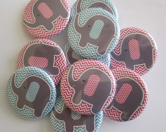 YOUR ONE STOP SHOP FOR SUPER CUTE BUTTONS by cutebutton on Etsy