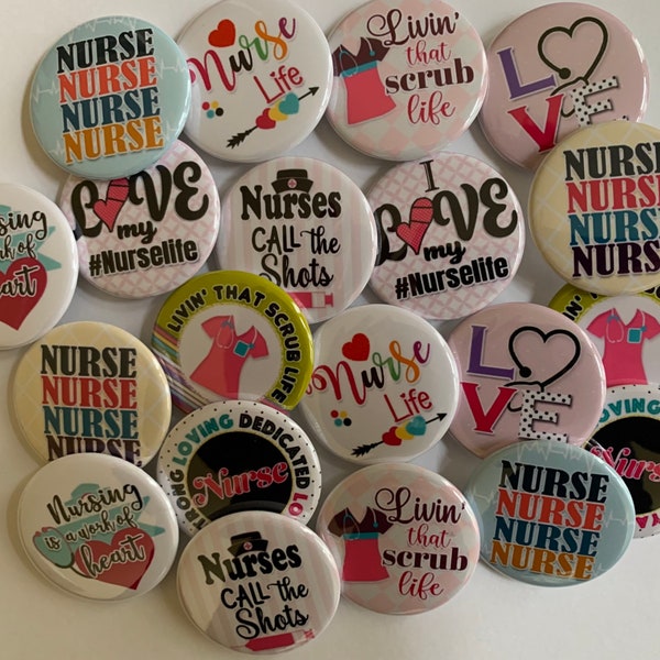 Nursing Theme - Etsy