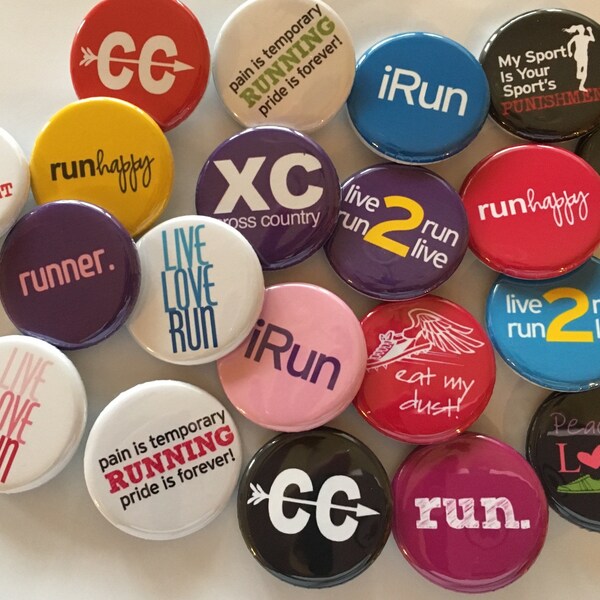 Country Theme - Etsy