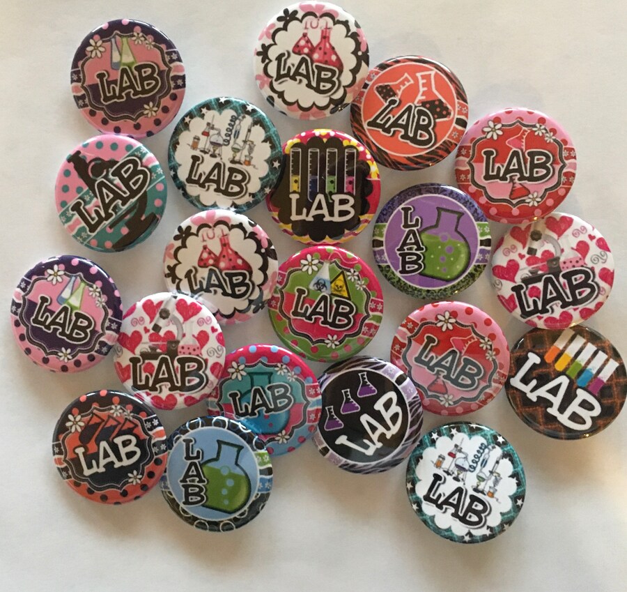 cutebutton - Etsy