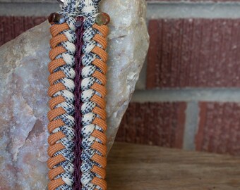 Turbine Keychain - Etsy