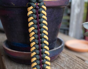 Turbine Keychain - Etsy