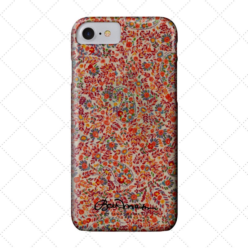 iPhone 5c Case - Etsy