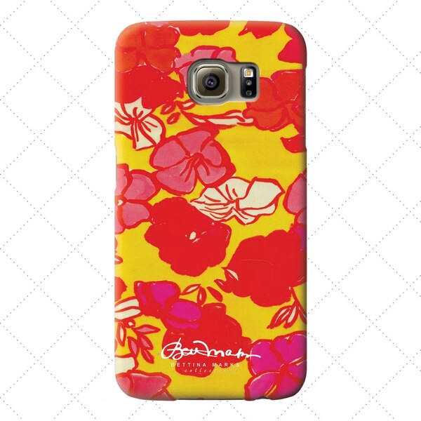 Samsung Laptop Case - Etsy