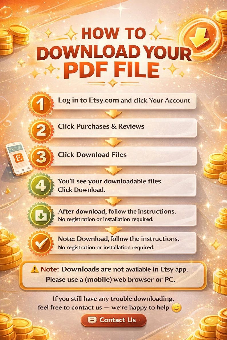 Research Design Qualitative Quantitative and Mixed Methods Approaches 6th Edition - Etsy