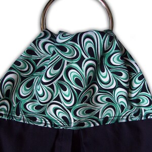 Baby Ring Sling PDF Sewing Pattern - INSTANT DOWNLOAD - Etsy