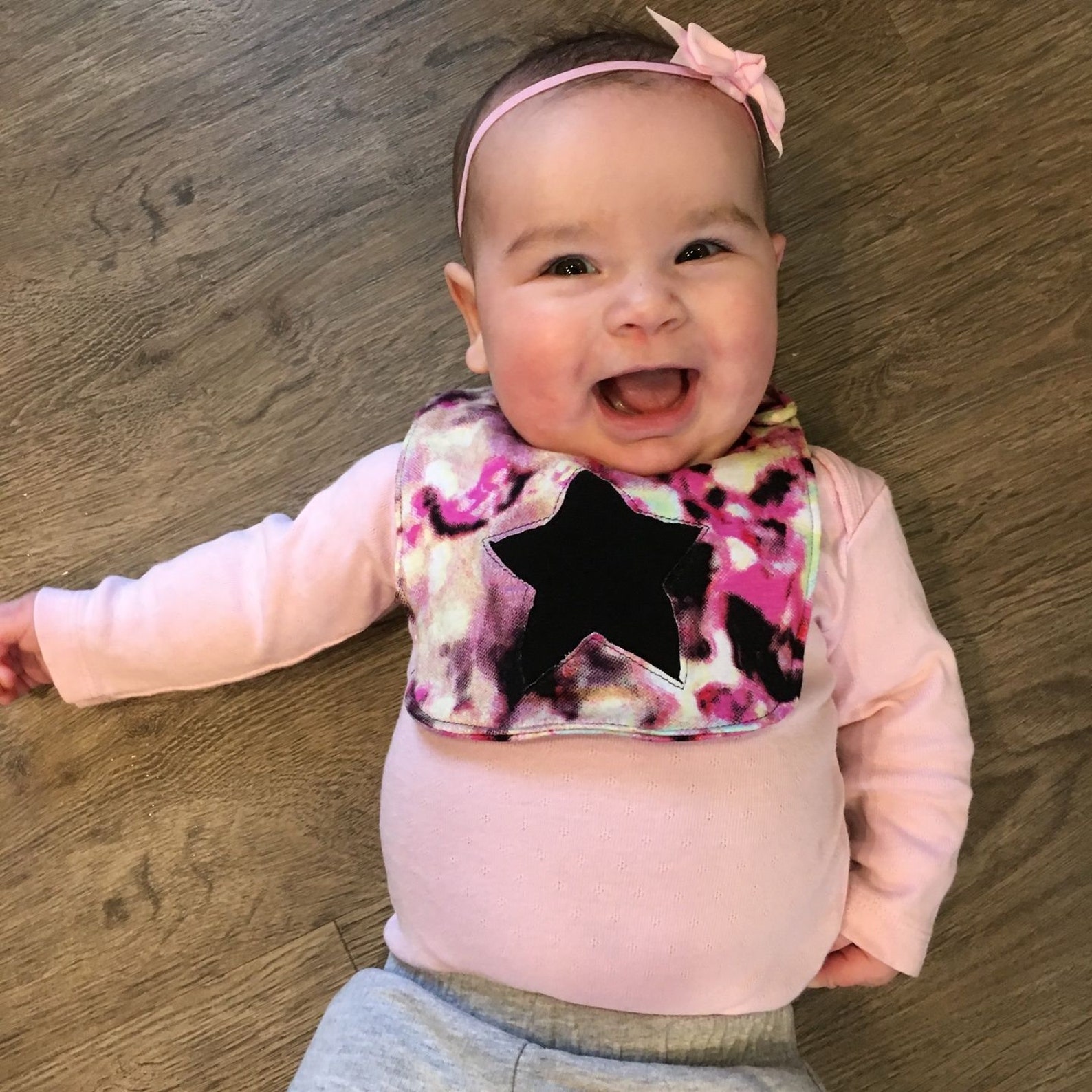 Bib PDF Sewing Pattern Bib Svg Png Jpg Dxf A0 A4 - Etsy