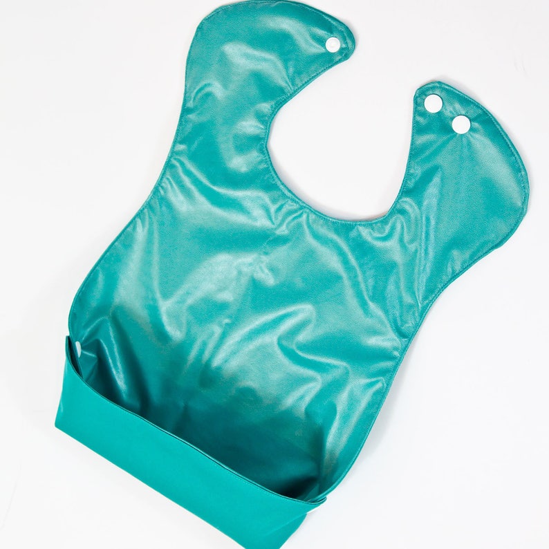 Bib PDF Sewing Pattern Bib Svg Png Jpg Dxf A0 A4 - Etsy