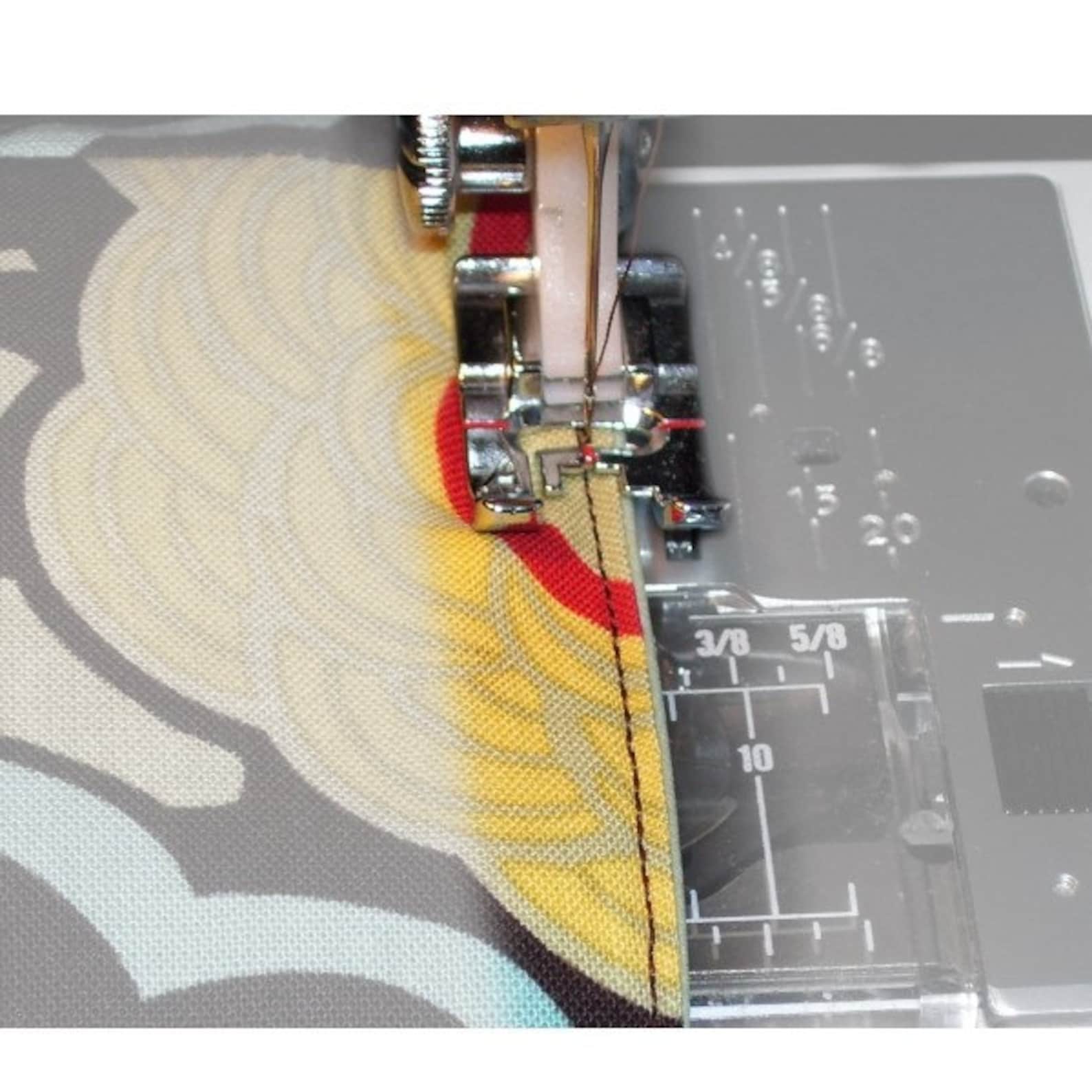 Animal Hand Puppets PDF Sewing Pattern INSTANT DOWNLOAD - Etsy Australia